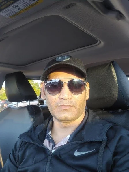 Visa Verse - Service Purchase